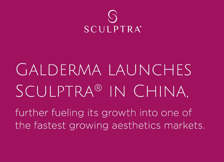 Galderma | Newsroom Archive